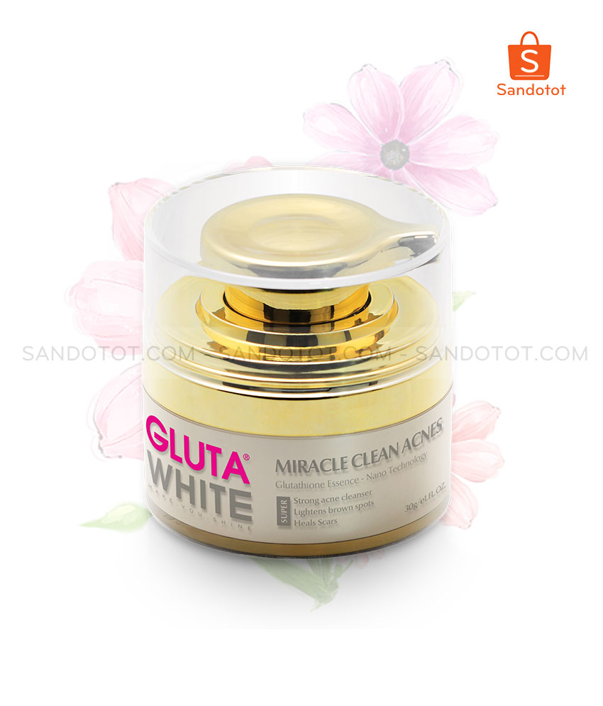 kem-tri-mun-glutawhite - Mỹ phẩm cao cấp K&C Việt Nam